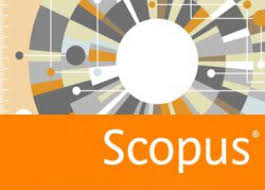 LOGO SCOPUS… | Arwira News